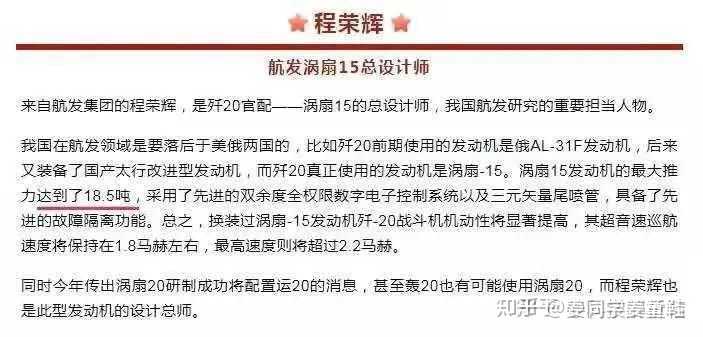 如何评价ws15与 f119,ws19与f135，以及可能存在的ws系列航发与xa100.xa101? - 知乎