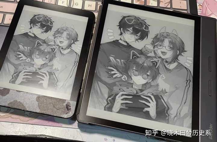 掌阅iReader Light2刷机使用体验如何? - 知乎