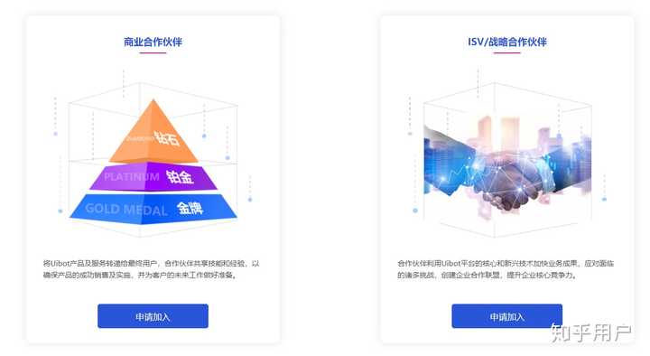 Uibot的实际使用体验如何？ - 知乎