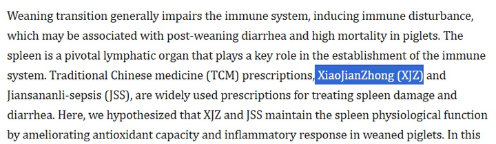 英语中3个字母的组合缩写是否已经被使用完毕了？ - 知乎