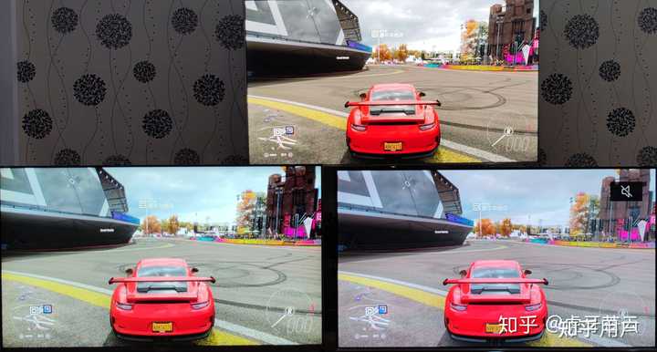 对于 PS5 显示设备，HDR 的重要程度有多大？ - 知乎