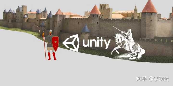 有没有一些免费的unity模型下载网站？ - 知乎