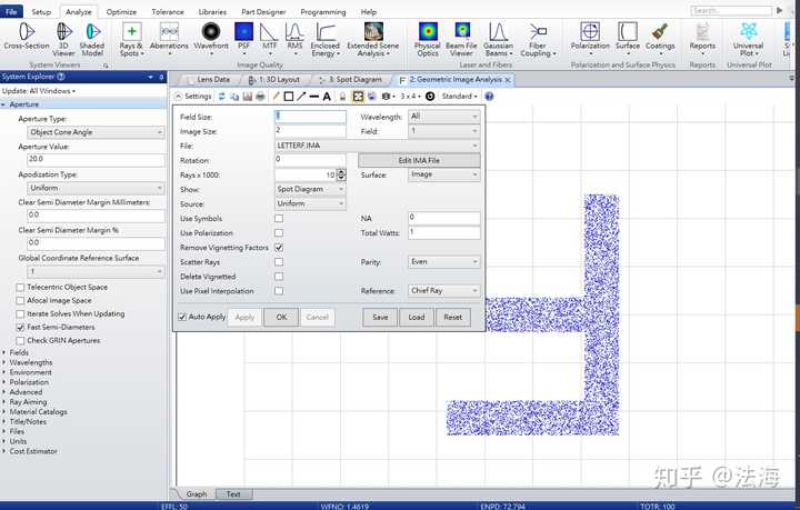 后缀为.IMA的文件是什么？ - 知乎