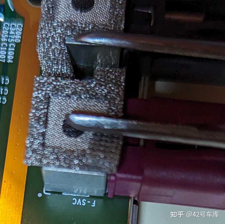 特斯拉 HW4.0 的配置怎么样？ - 知乎