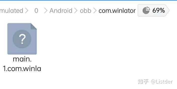 新人入坑galgame求个指南 只能在电脑上玩吗？如果想手机上玩哪里呢下载呢？ - 知乎