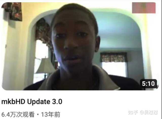 如何评价MKBHD? - 知乎
