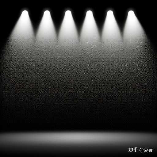 stable diffusion如何控制光源? - 知乎