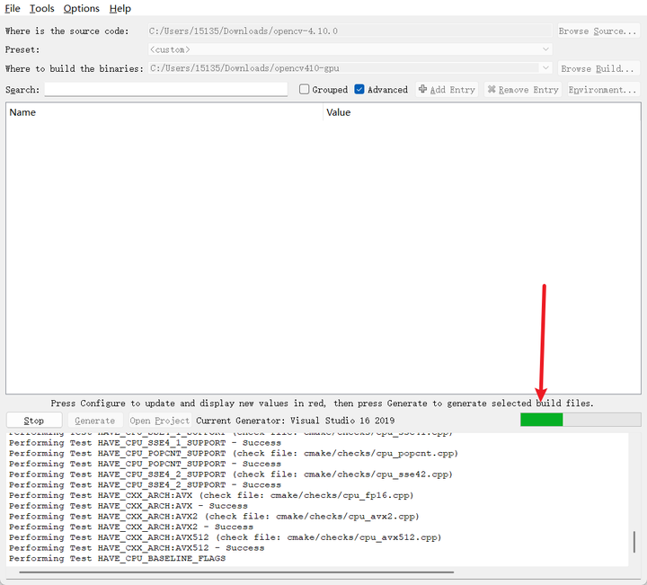 opencv GPU怎么加速？ - 知乎
