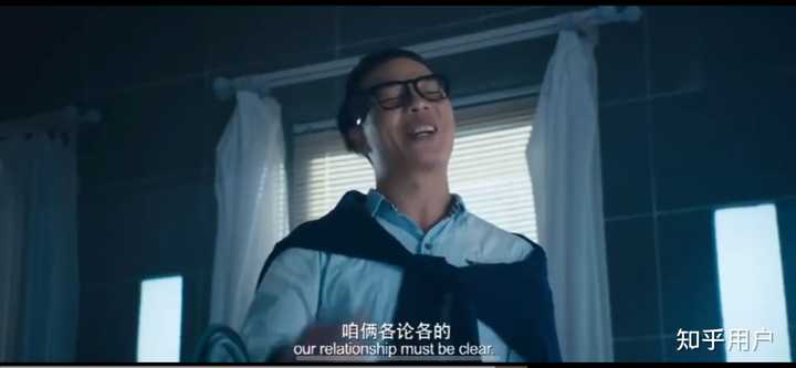 近亲为什么不能结婚？ 知乎