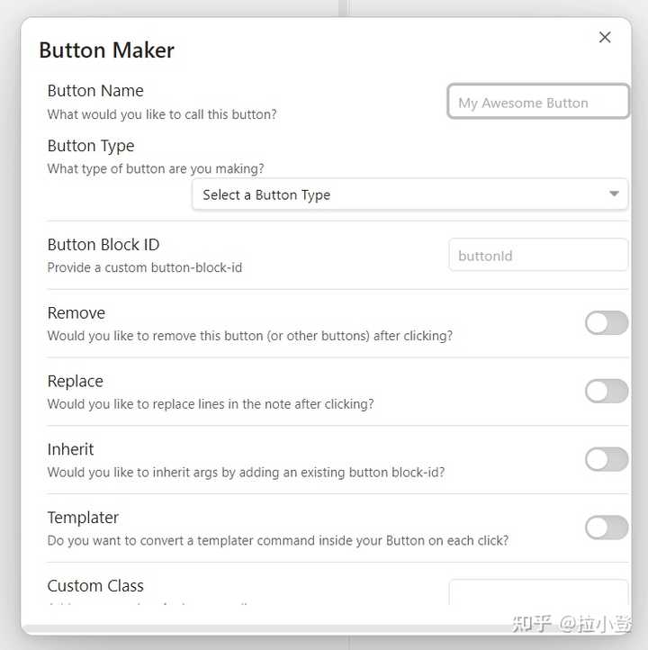 可以分享一下obsidian不太用折腾的美观配置和插件组合吗? - 知乎