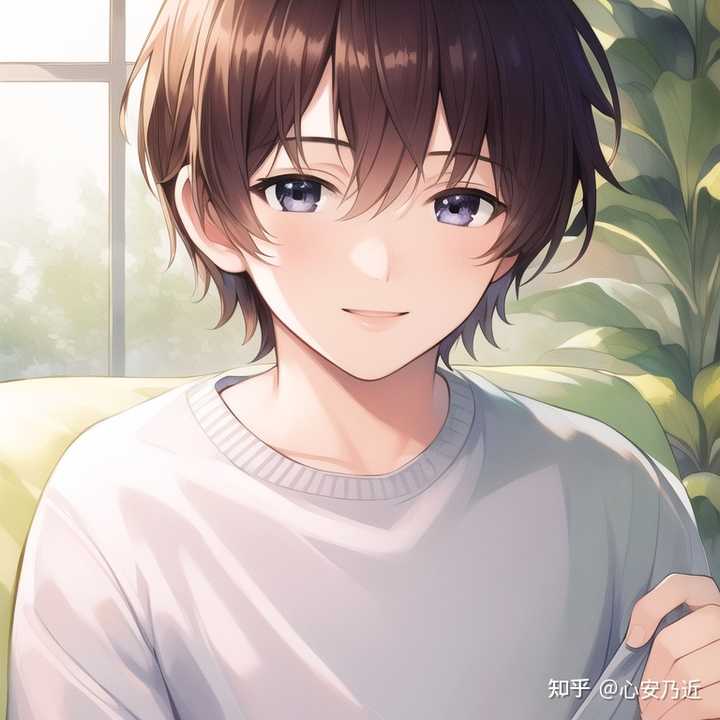 怎么辨别istj和isfj? - 知乎