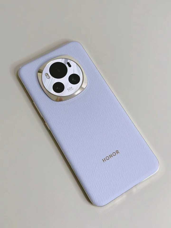 荣耀Magic6全系的四款机型该怎么选，哪款更值得推荐？ - 知乎