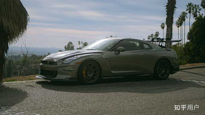 有一辆GTR是什么样的体验？ - 知乎