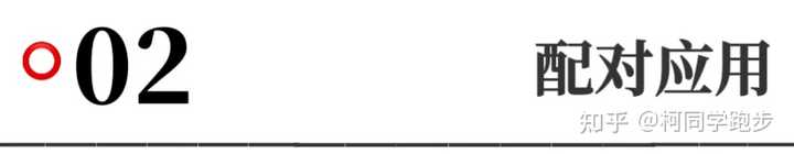 佳明255降到2000以下的话，与高驰Pace3相比谁更值得拥有? - 知乎