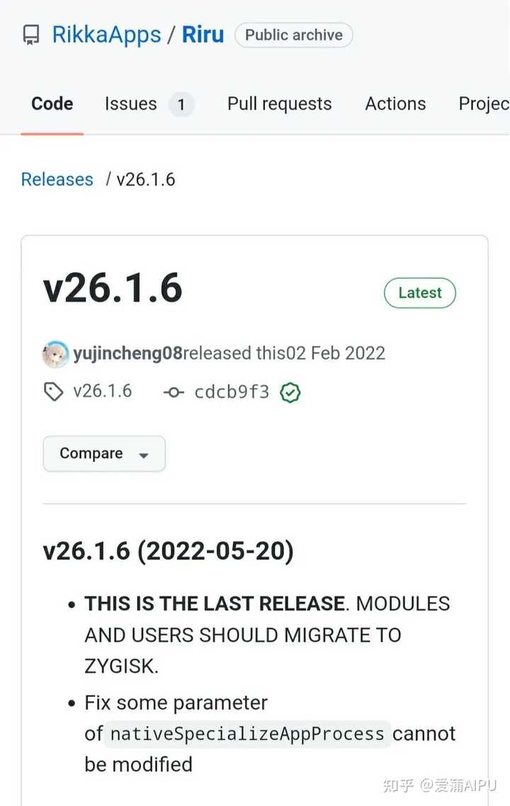 使用什么是LSPosed？为什么需要LSPosed？如何使用？ - 知乎
