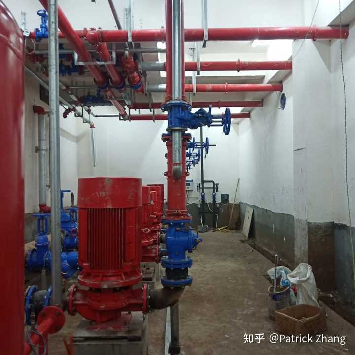 TN-S接地系统下的电动机外壳是接PE线还是直接接地还是接PE的同时还要单独再次做接地？ - 知乎