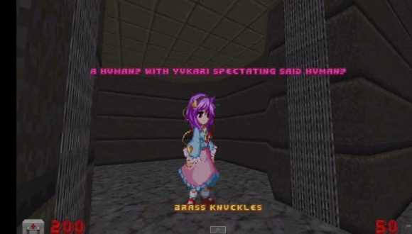 如何评价 DOOM (2016) 的关卡设计水平？ - 知乎