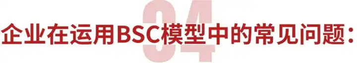 OGSM、BSC、BLM，学了很多模型，战略执行还是不理想？如何解决？ - 知乎