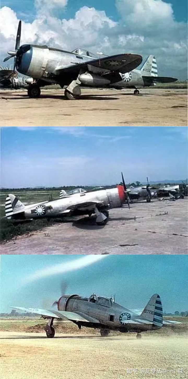 如何评价F-47战斗机？ - 知乎