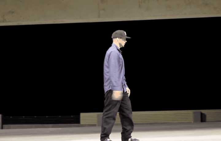 poppin的九个元素是什么？ - 知乎