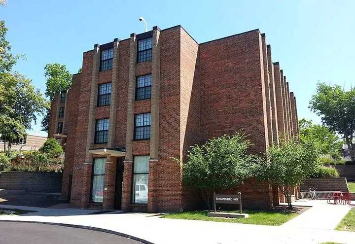 在罗斯霍曼理工学院 (RHIT) 就读是怎样一番体验？ - 知乎