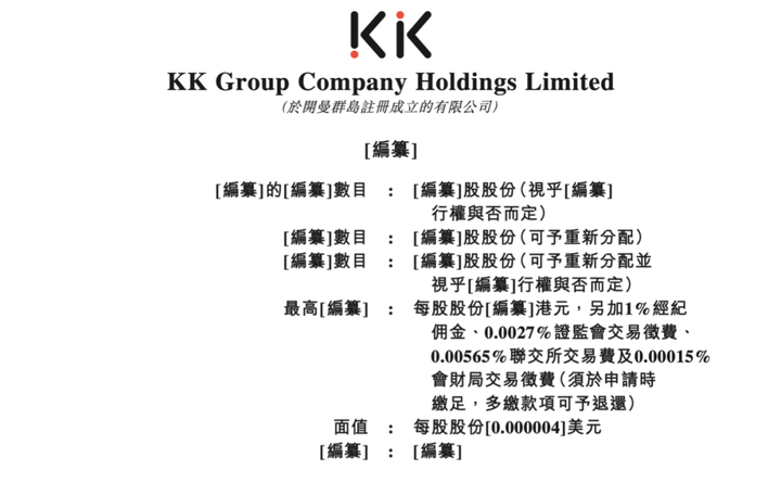 如何开一家调色师The Colorist？ - 知乎