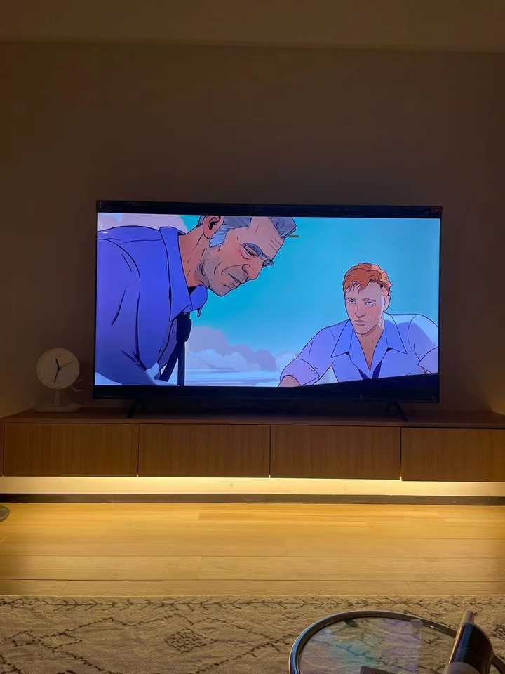 如何看待2024年3月14日发布的小米电视S Mini LED 系列，有哪些值得关注的亮点？ - 知乎