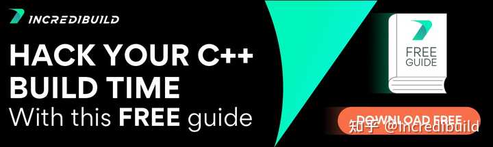 Mac系统下最好用的C++ IDE是XCode吗 ？ - 知乎
