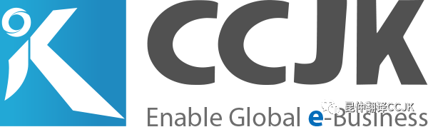 如何看待微短剧应用ReelShort在全球爆火？ - 知乎