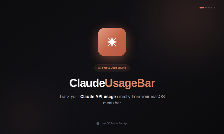 新出的Claude2，Claude和slack的Claude区别在哪？ - 知乎