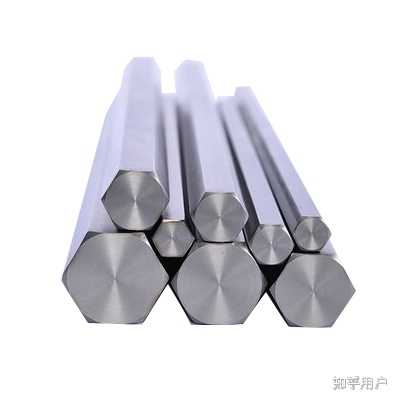 SUM22材料可以介绍一下吗？ - 知乎