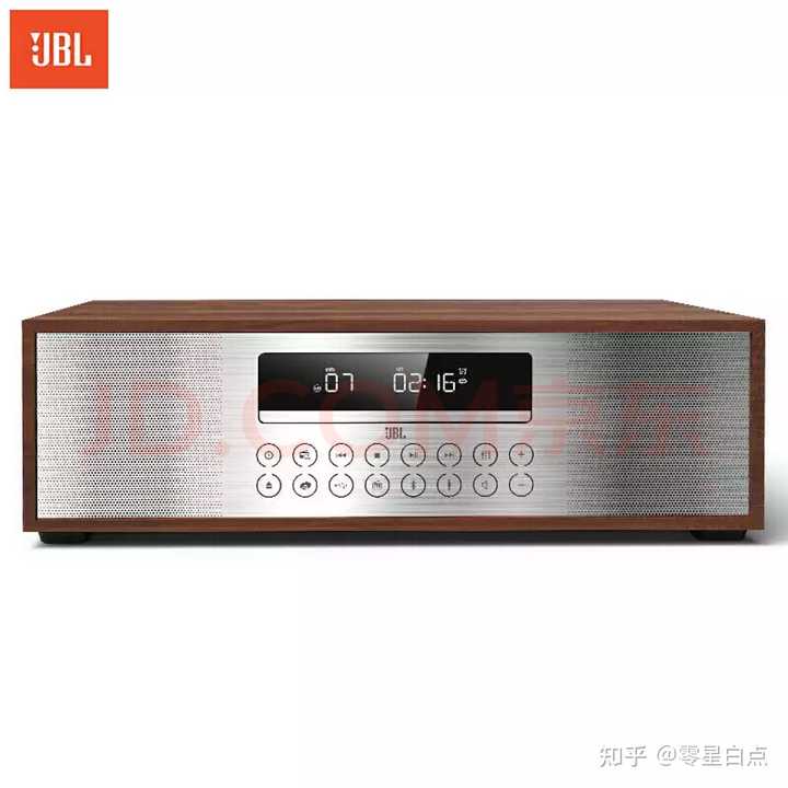 JBL ms502和ms402.ms401三者怎么选？ - 知乎