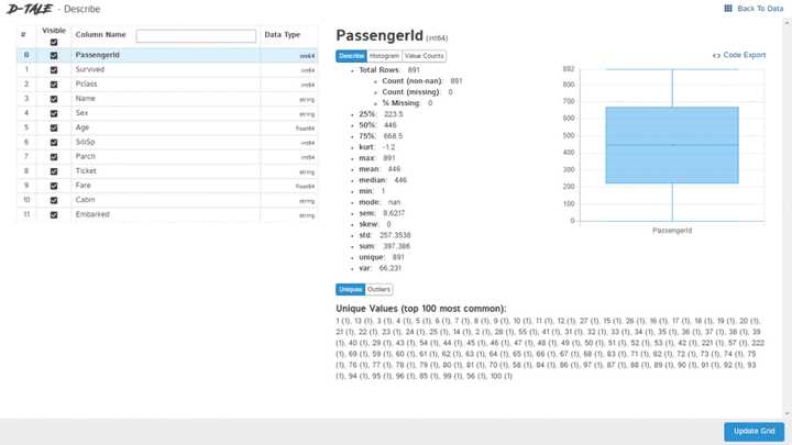 如何做探索性时空数据分析? - 知乎