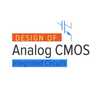 Analog CMOS - 知乎