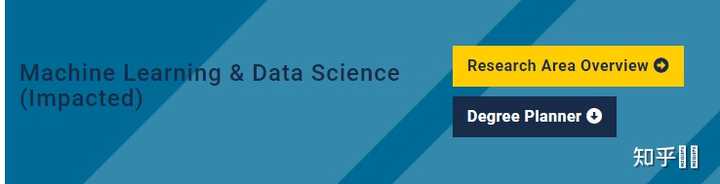 usc cs37和ucsd ece选哪个？ - 知乎