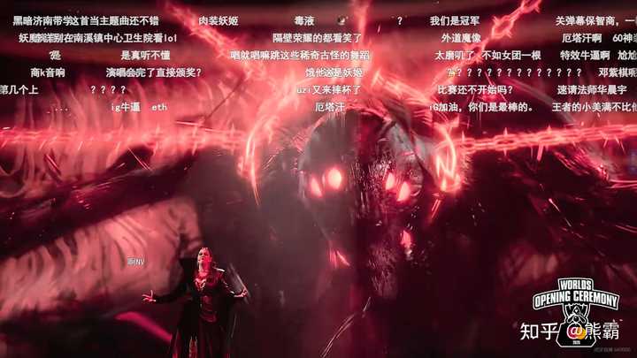 S15 总决赛 T1 3:2 KT 夺得三连冠，队史第六座全球总决赛奖杯，如何评价这场比赛？ - 知乎