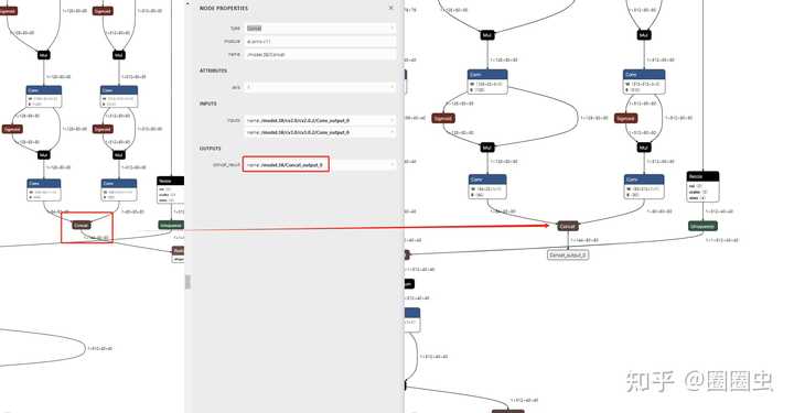 如何评价最新发布的YOLOv9，将对目标检测领域带来什么影响？ - 知乎