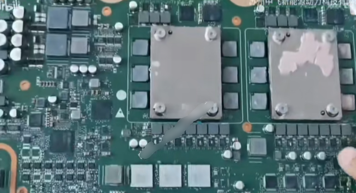 华为mdc810的量产啥时能解决？ - 知乎