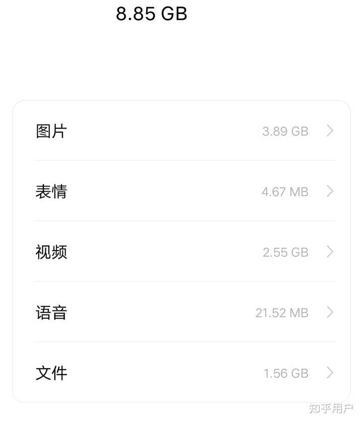 手机qq在wifi下自动下载图片怎么办？ - 知乎