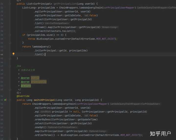 Java和C#就语法而言哪个更复杂，更难，学习曲线更高？ - 知乎