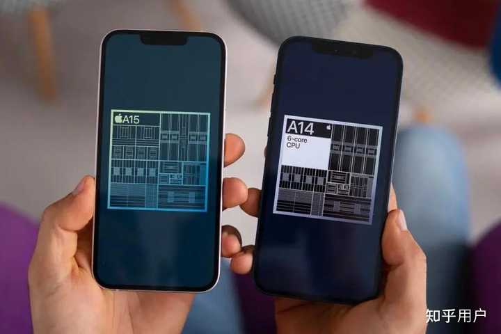 苹果12mini和13mini选哪个？还是等14mini？ - 知乎