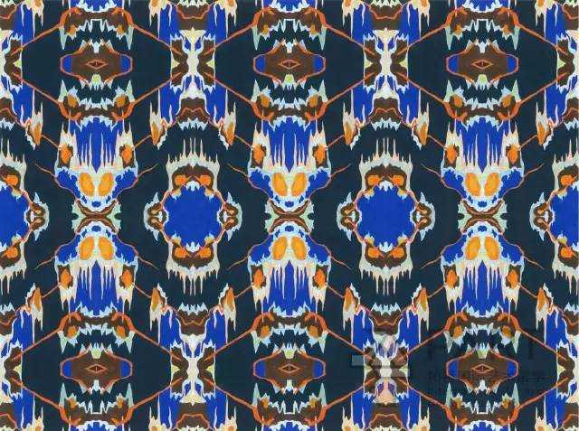 在 ACCD (Art center college of Design) 就读是怎样一番体验？ - 知乎