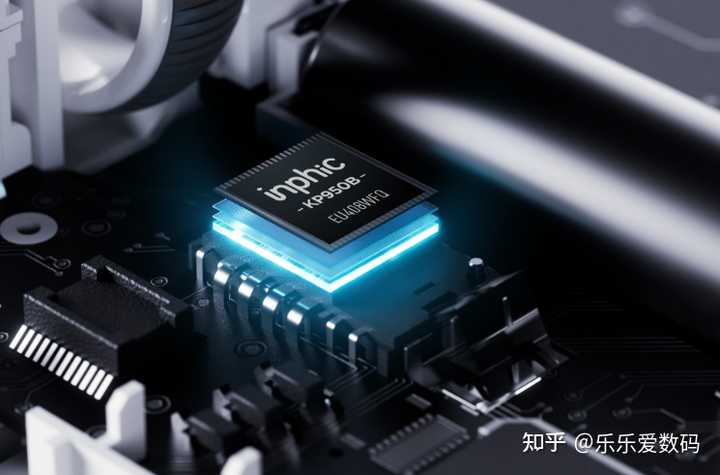 英菲克 IN10 鼠标性能怎么样呢？ - 知乎