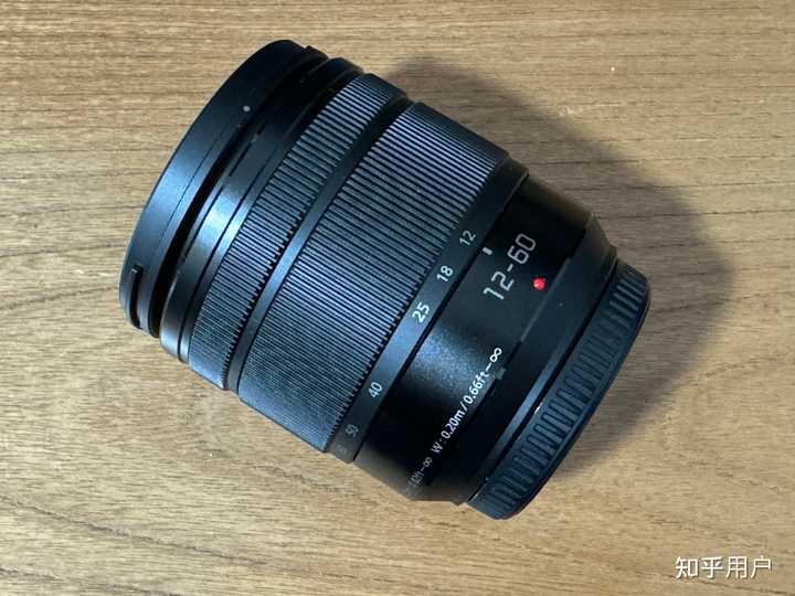 m43牛头怎么选? - 知乎