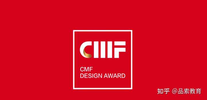 CMF设计是什么？ - 知乎