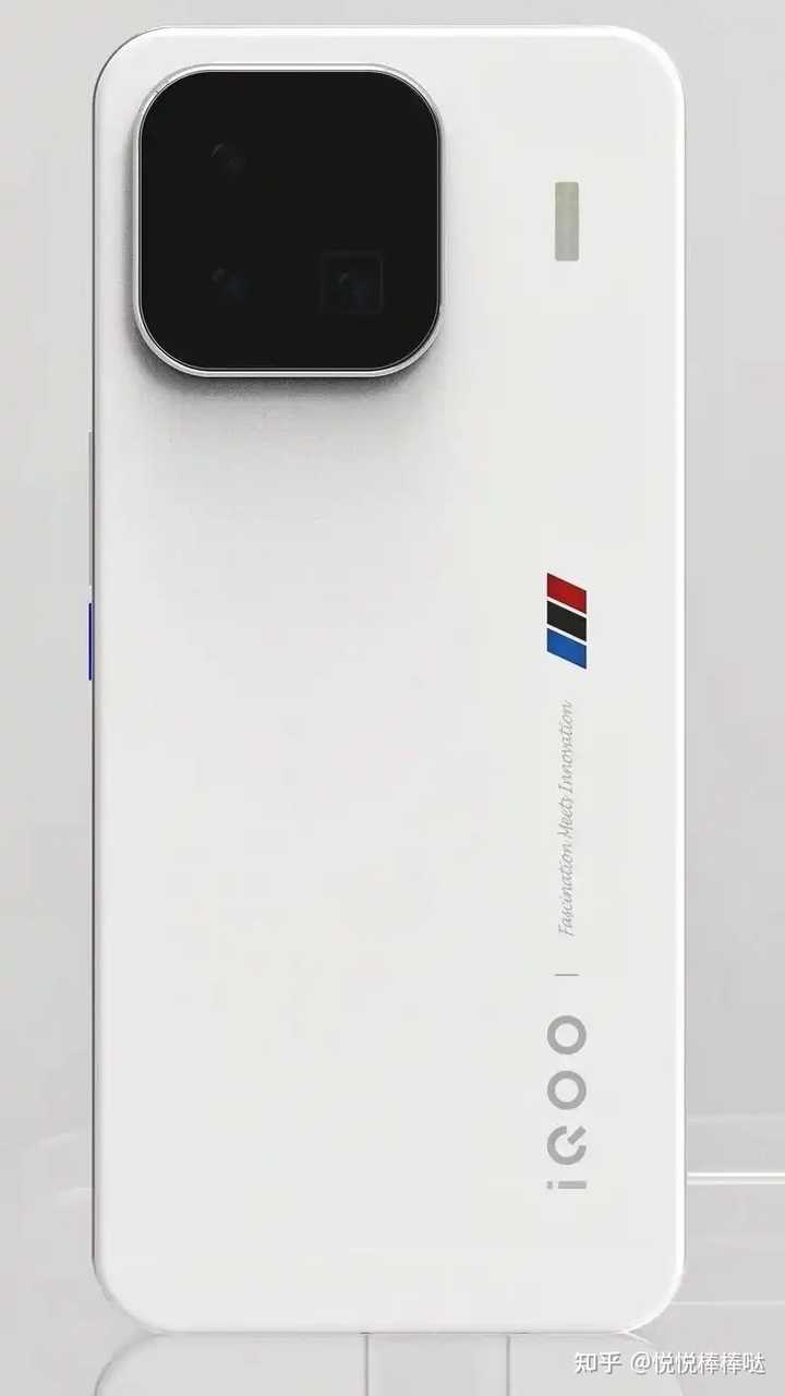 iqoo13和iqoo12，iqoo12pro哪个好。求解，谢谢。? - 知乎