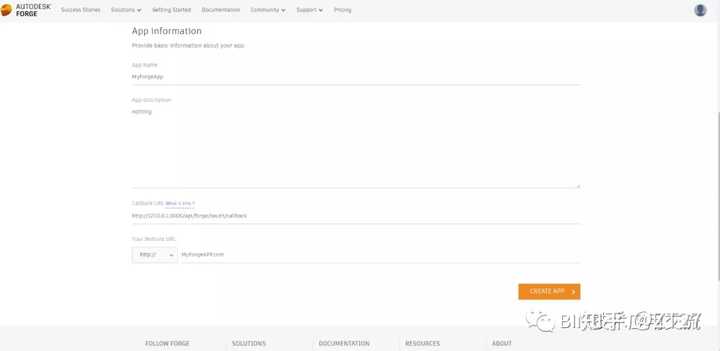 rvt格式软件怎么在手机上打开? - 知乎