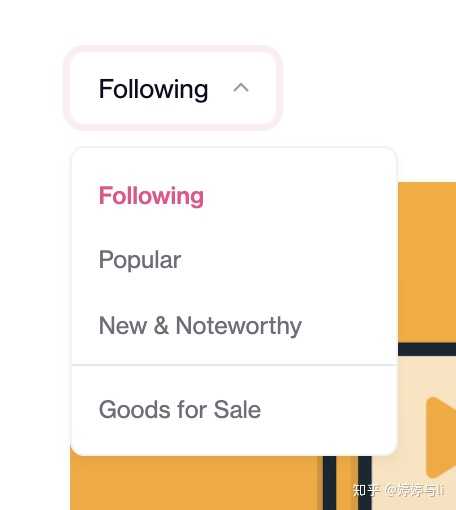 如何使用 Dribbble ？ - 知乎