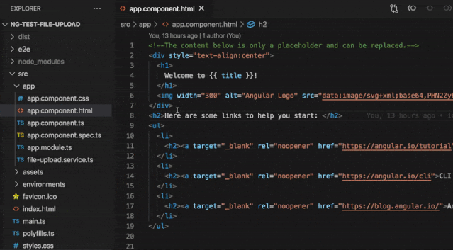 vscode有什么好的笔记本插件？ - 知乎