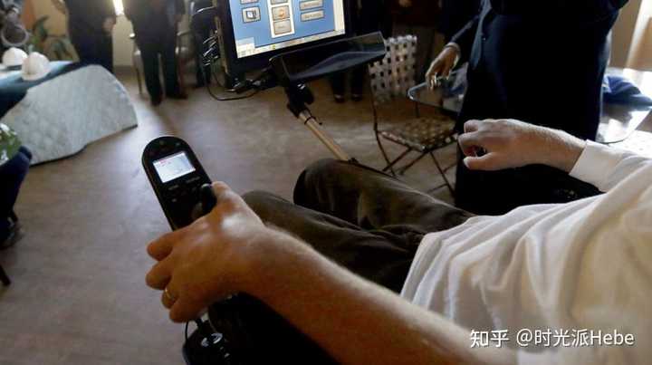 如何看待 Google 的生命健康新公司 Calico？Google 为何一直保持对生命科学领域的兴趣？ - 知乎